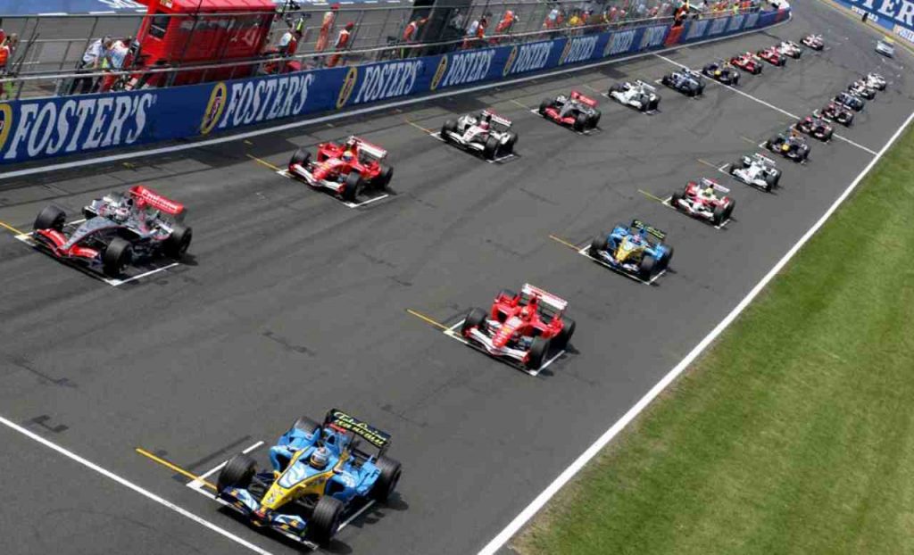 Formula 1 L annuncio Da Non Credere Ci Sar Una Penalit Da formula-1-l-annuncio-da-non-credere-ci-sar-una-penalit-da