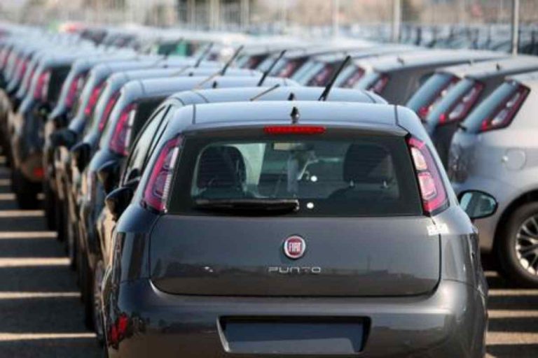 Auto utilitarie, grandi novità per il 2023: tutti i modelli che stanno ...